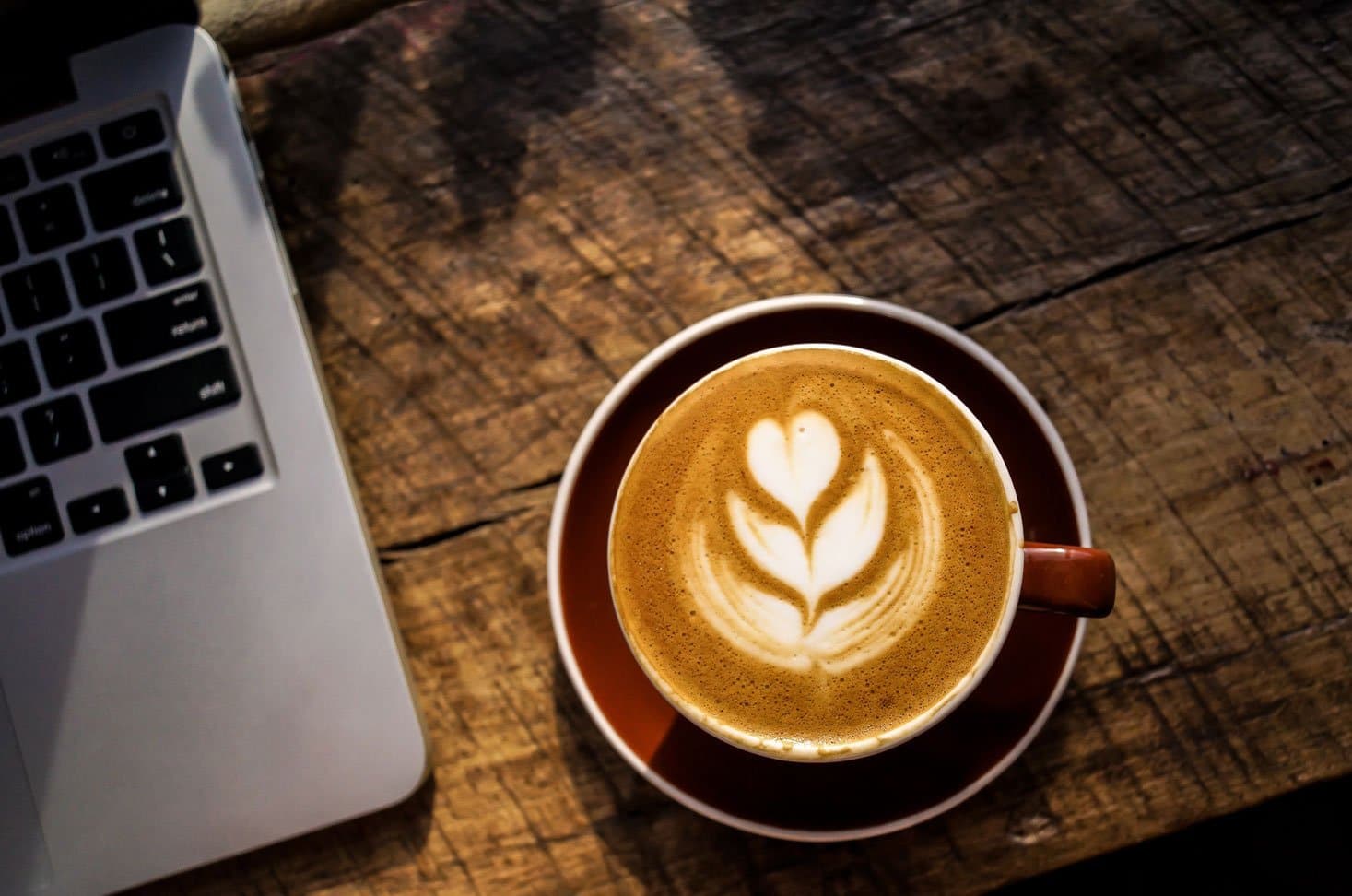 Creatief zijn: 21 manieren om de eigen creativiteit aan te jagen